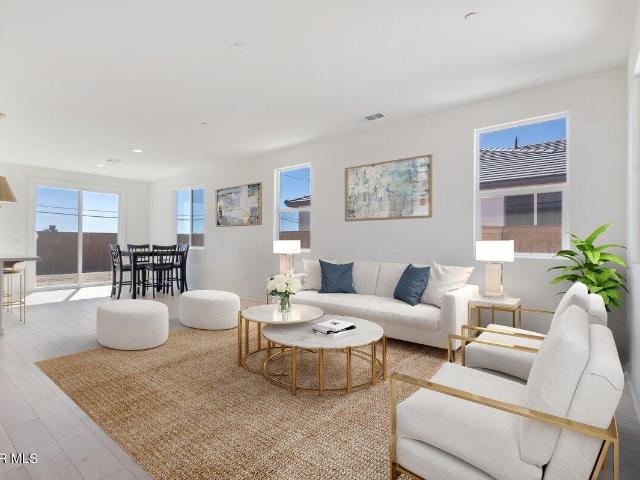 3708 Santa Ynez Court