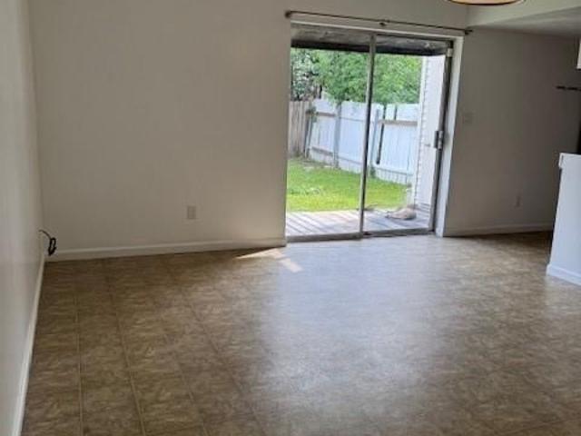 3708 Saratoga Drive, Metairie, US, LA