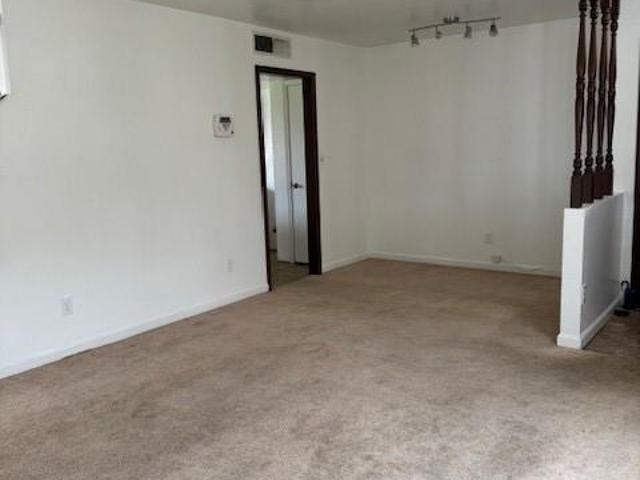 3708 Saratoga Drive