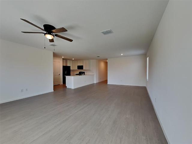 3708 Scarlet Sage Way