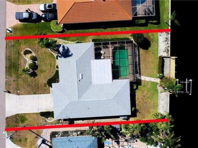 3708 SE 16th Pl, Cape Coral, FL 33904 | Compass