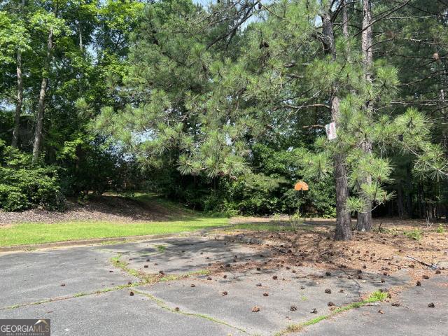 3708 Sharon Run, Powder Springs, GA 30127 | MLS #10500
