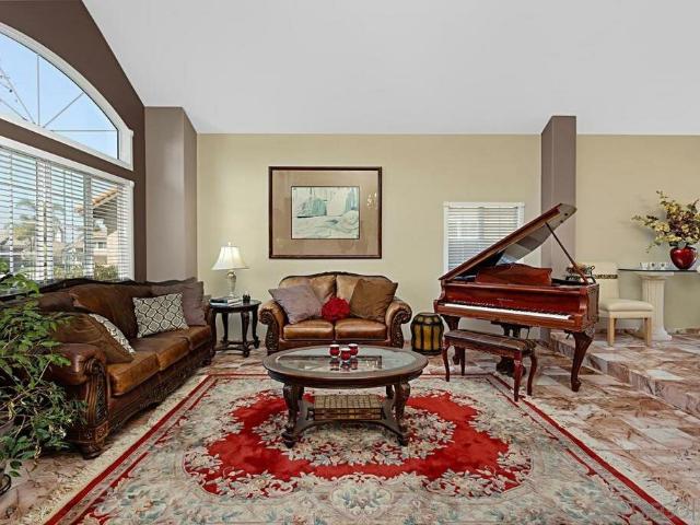 3708 Southridge, Oceanside, US, CA