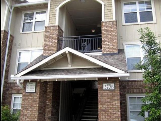 3708 Spruce Ridge Way Apt 2131, Knoxville, TN 37920
