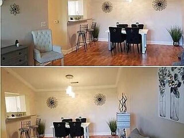 3708 Spruce Ridge Way, Unit 2131, Knoxville, TN 37920 | MLS #1338