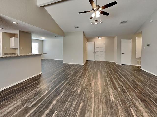 3708 Teal Lane