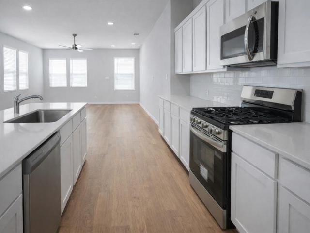 3708 Valwood Drive