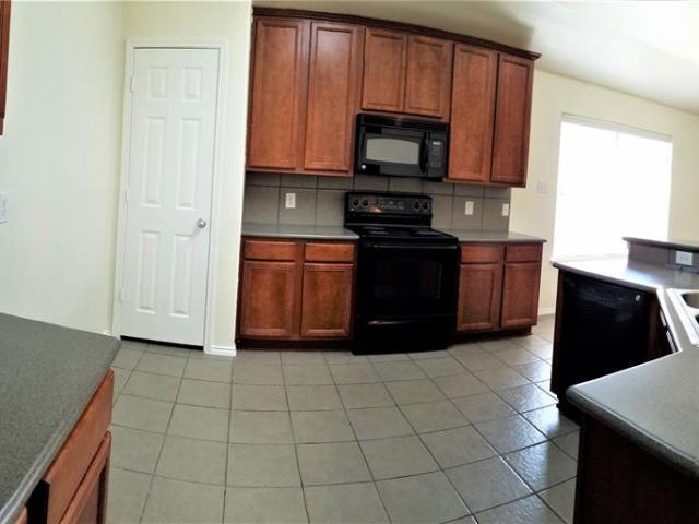 3708 Verde Drive