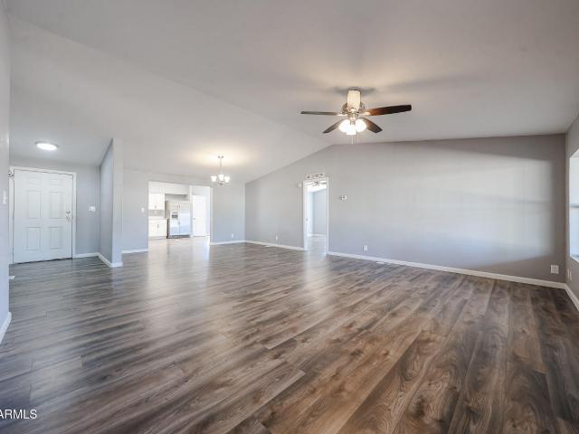 3708 W Ross Ave, Glendale, AZ 85308 | Compass