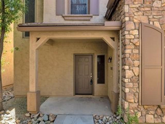 3708 W Vivian Ct, Phoenix, AZ 85086