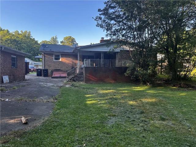3708 Whitfield Court