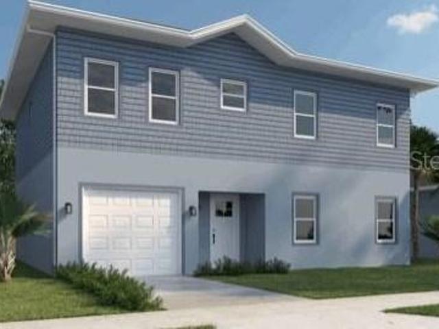 3708 Wiggins Leaf St, Tampa, FL 33619