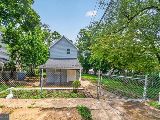 3708 7th St, Baltimore, MD 21225