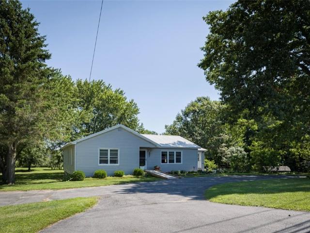37093 State Route 3