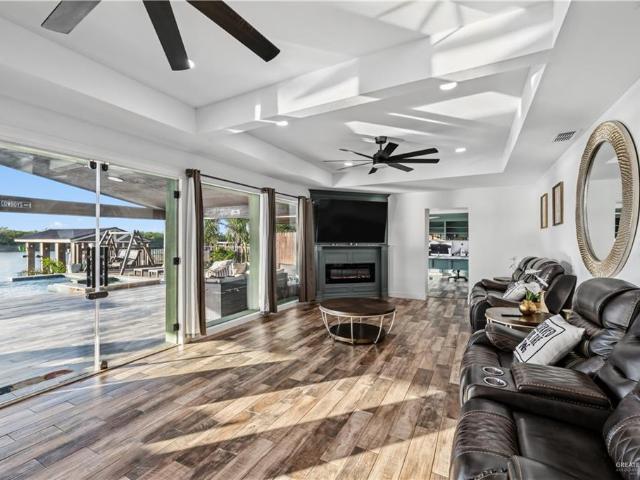 37091 Marshall Hutts Road
