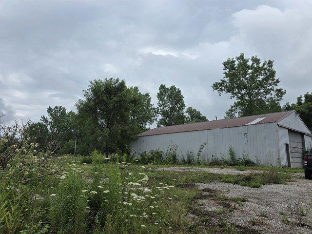 37097 Belle Plaine Ave, Beach Park, IL 60087