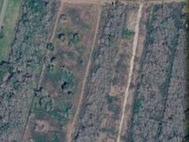 37094 Highway 23, Buras, LA 70041 | MLS #2550 | Compass