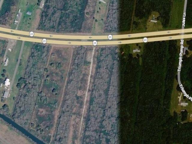 37094 Highway 23 Highway