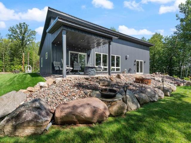 37099 Olson Rd, Sturgeon Lake, MN 55783