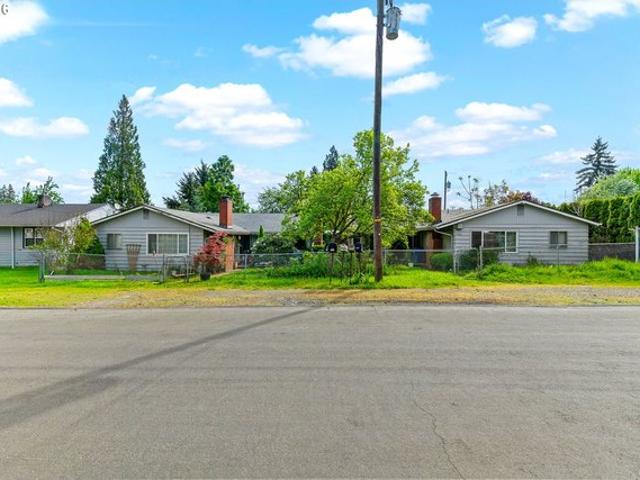 3709 M St, Vancouver, WA 98663