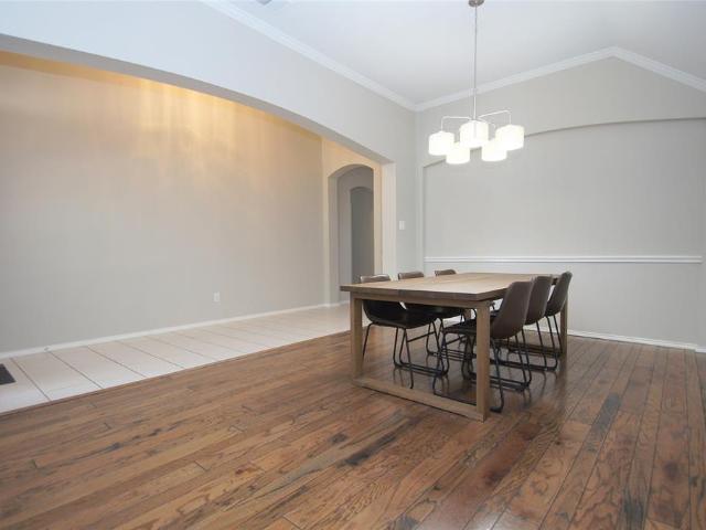 3709 Marquette Dr, Denton, TX 76210 | MLS #21232