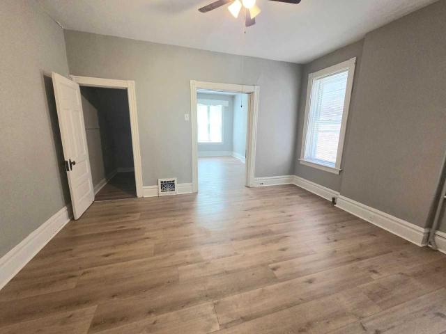 3709 McDonald 1 Bedroom Apartment for Rent at 3709 Mcdonald Ave, St. Louis, MO 63116 Tower Grove South