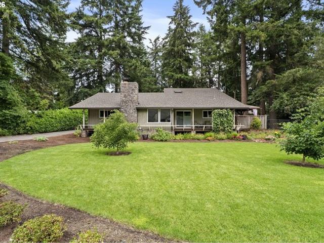 3709 NE 97th Ave, Vancouver, WA 98662