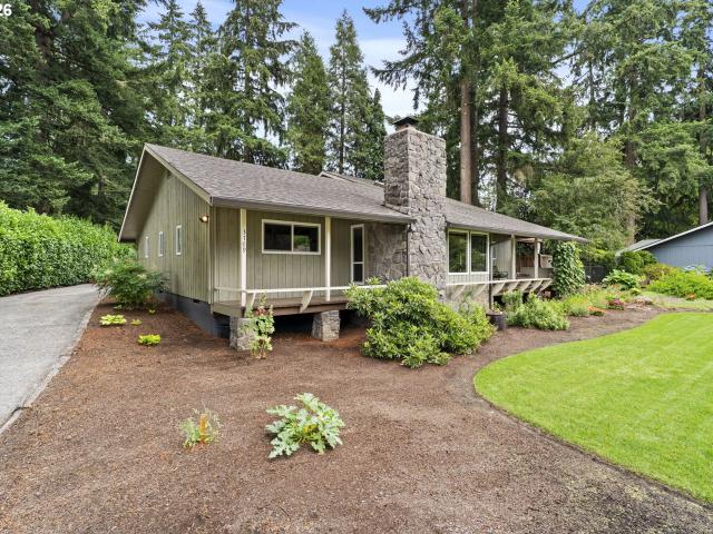 3709 NE 97TH AVE