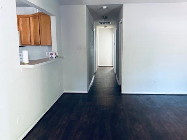 3709 Oldenburg