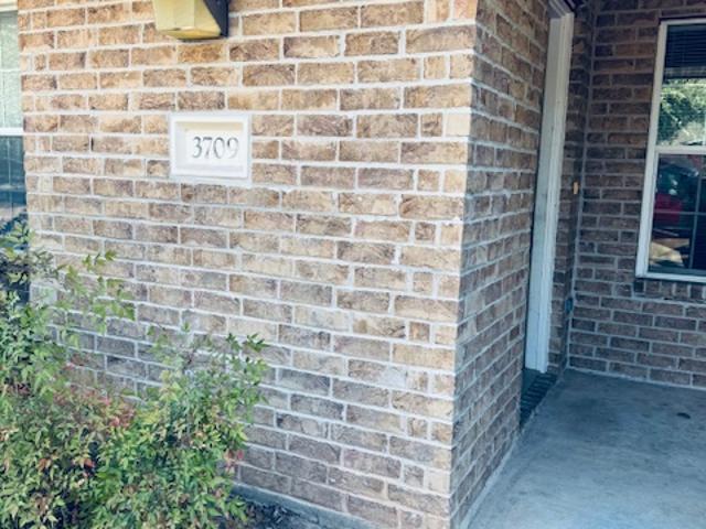 3709 Oldenburg Ln, College Station, TX 77845 | MLS #25010 | Compass
