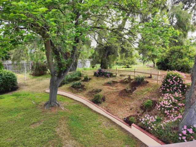 3709 Avenida Palo Verde, Bonita, CA 91902