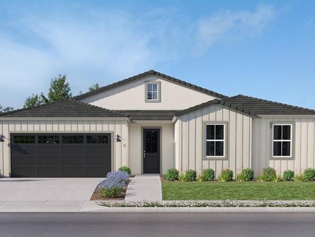 3709 Acre Ct, Shafter, CA 93263
