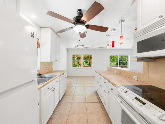 3709 Alden Way, Sarasota, FL 34232 | MLS #A4647