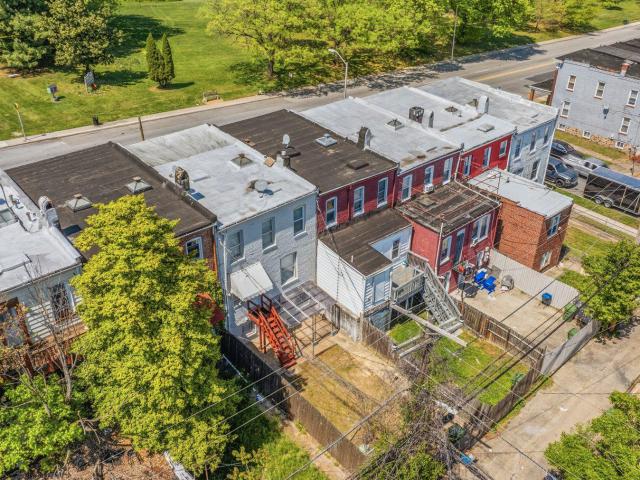 3709 Belair Rd, Baltimore, MD 21213 | MLS #MDBA2212