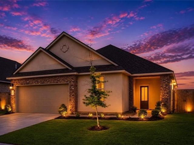 3709 Bravilla Way, Slidell, LA 70461