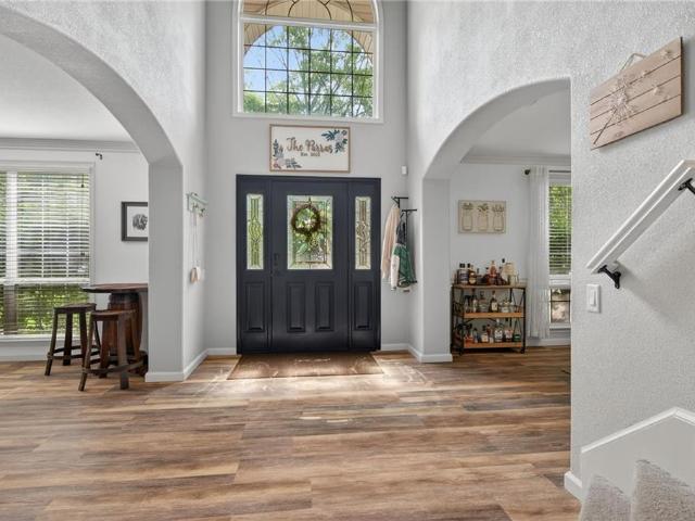 3709 Cypress Vine LN