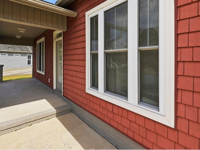 3709 Cattail Lane