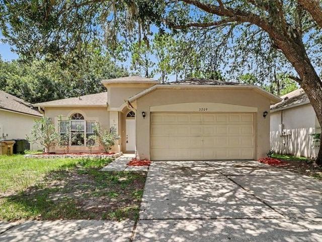 3709 Cinnamon Fern Loop, Clermont, FL 34714