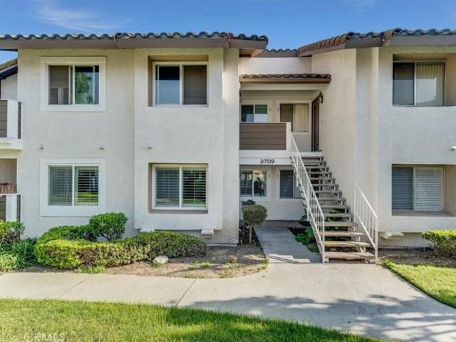3709 Country Oaks #G, Ontario, CA 91761 in Ontario, California