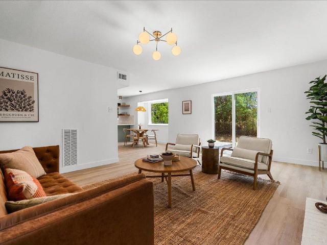 3709 Counselor Dr