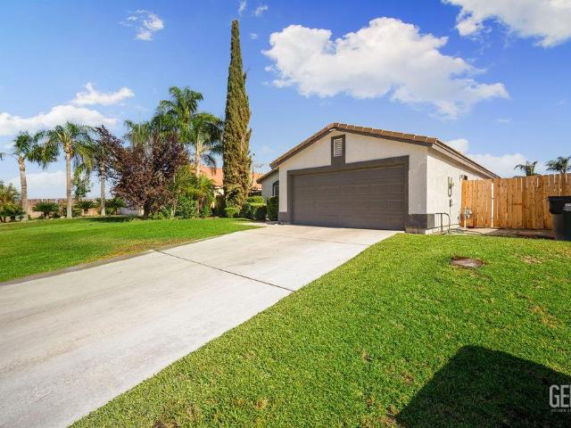 3709 Crosswind Way