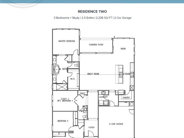 3709 E Constance Way, Phoenix, AZ 85042 | MLS #7002