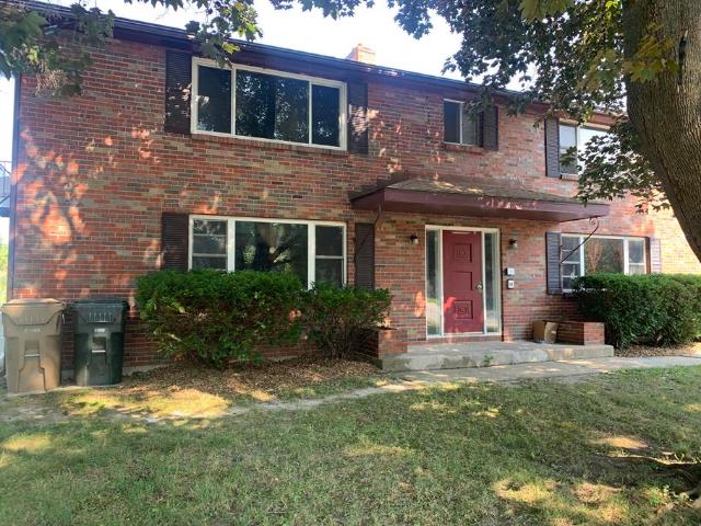 3709 E Karstens Dr