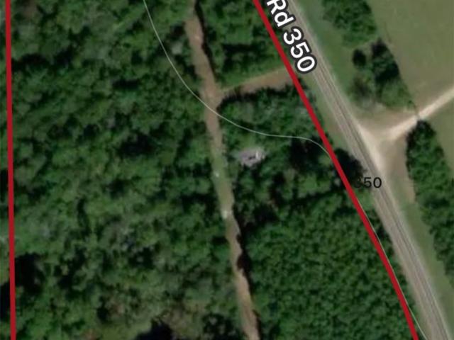 3709 Fm 350 St N, Livingston, TX 77351 | MLS #84177 | Compass
