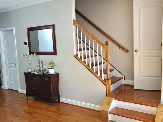 3709 Fords Lane