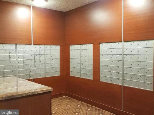3709 George Mason Drive # 710