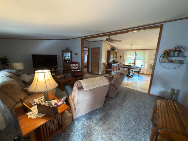 3709 Greenspire Court