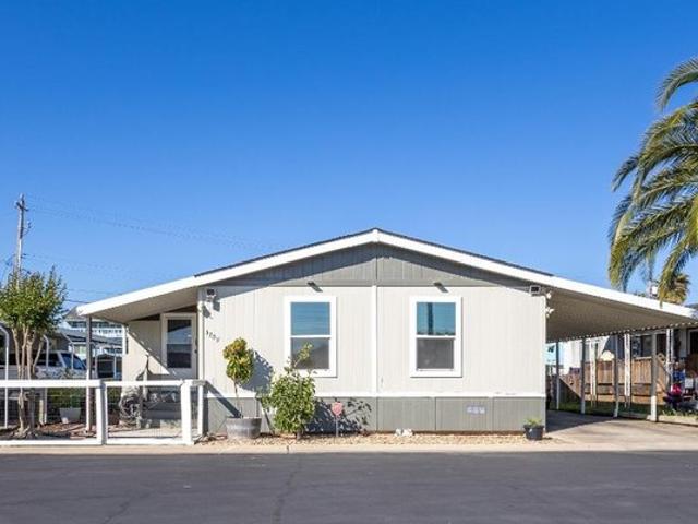 3709 Hawthorne Dr Unit 13, Bethel Island, CA 94511