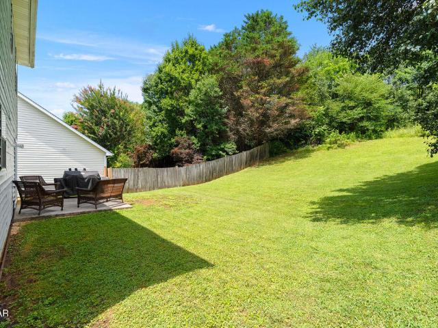 3709 Holgate Lane