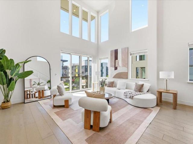 3709 Innovation Way 1008